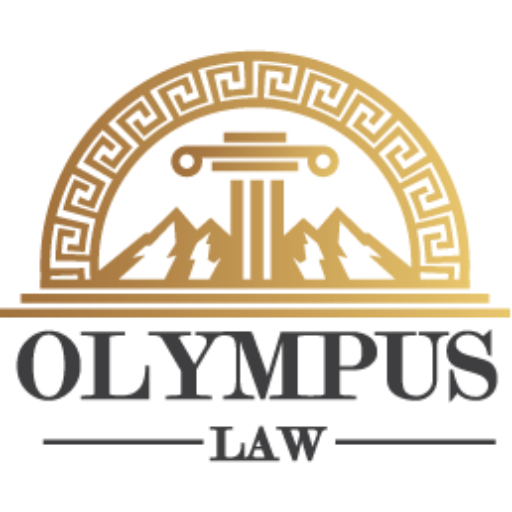 About Us | Olympus Law Partners