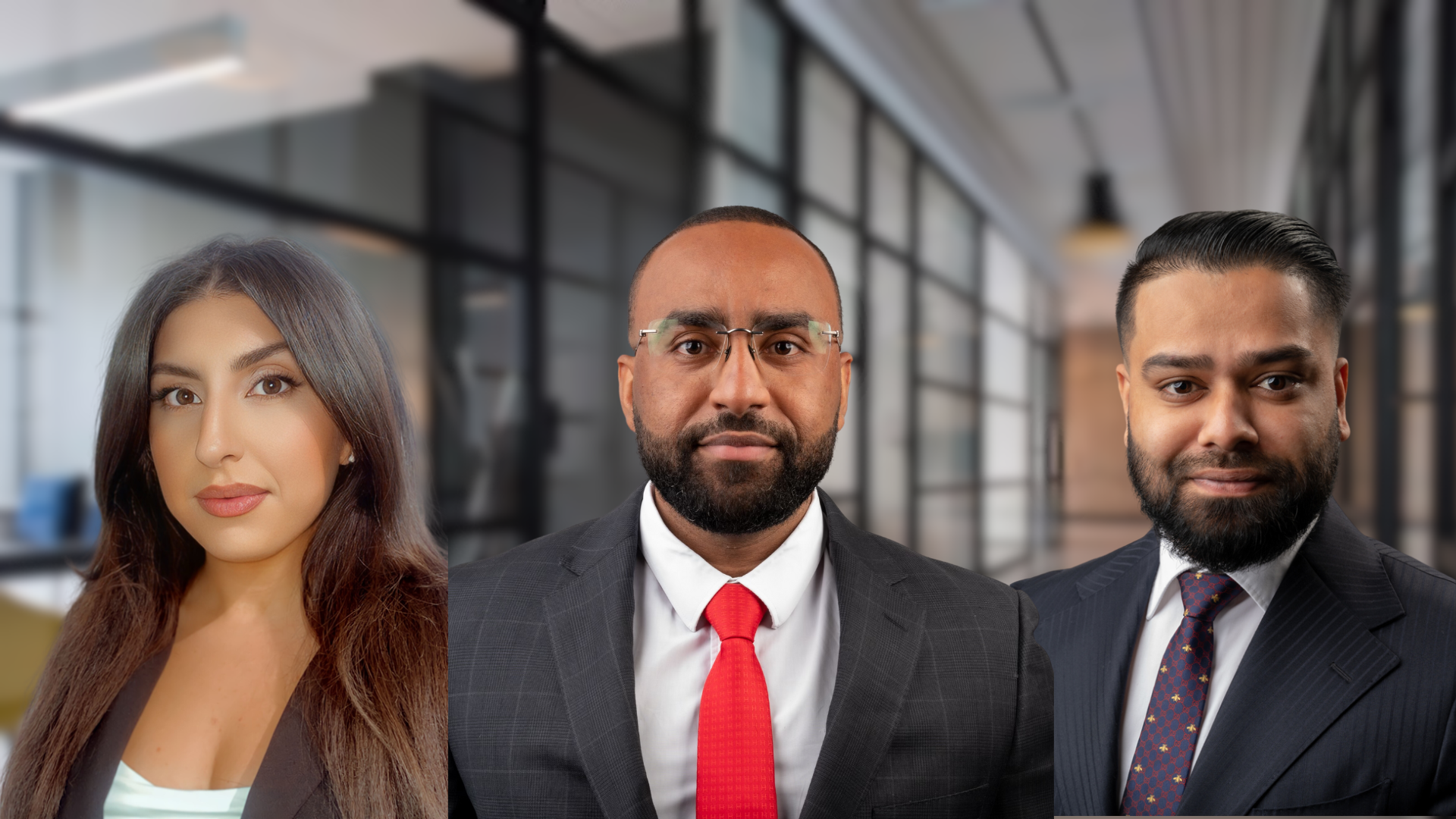 About Us | Olympus Law Partners